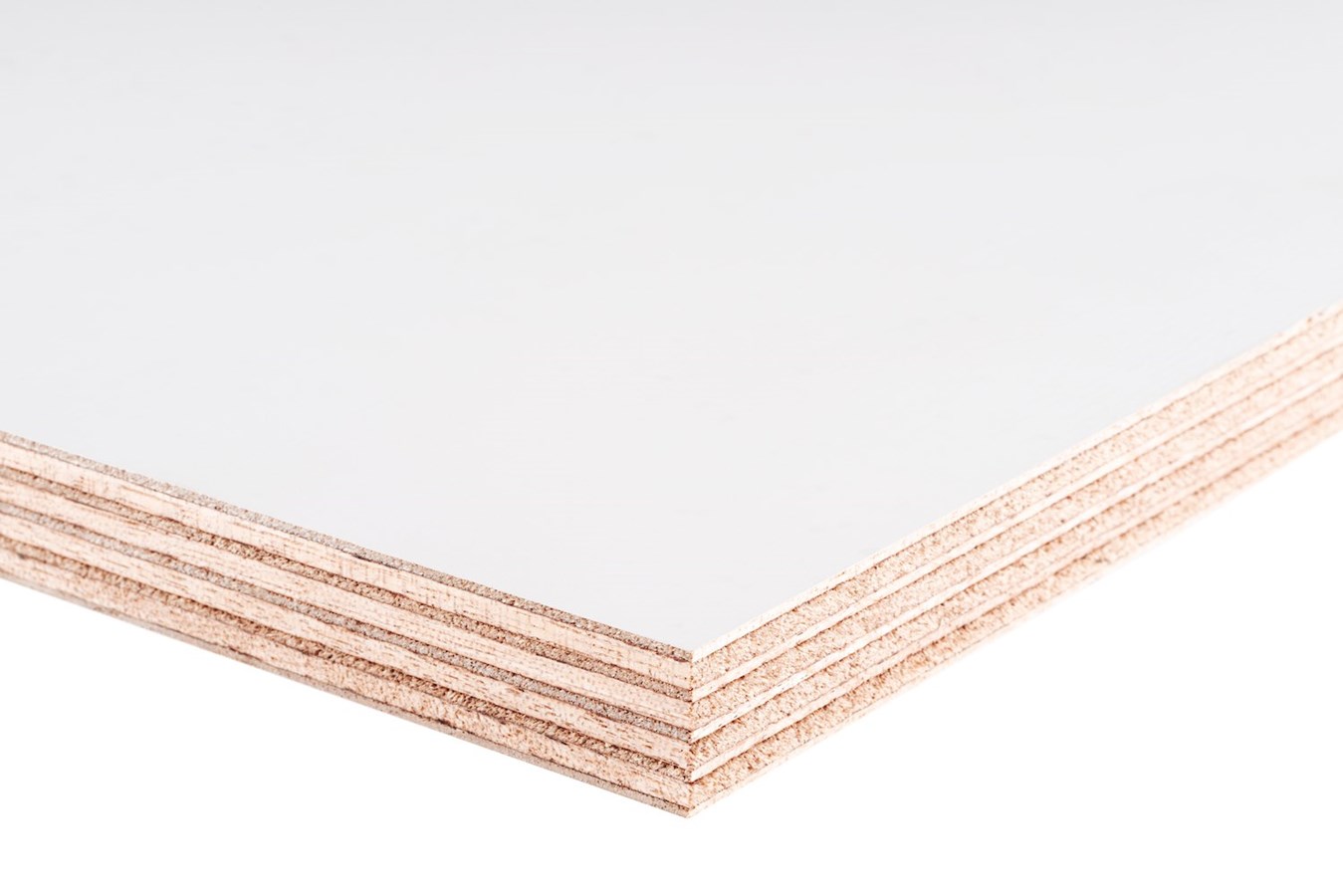 Okoume multiplex | Oldenboom Groep BV