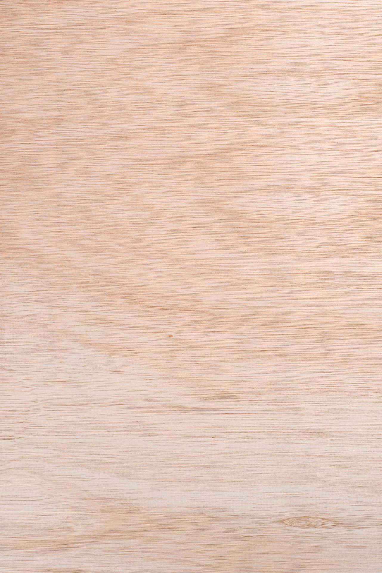 Hardhout interieur multiplex | Oldenboom Groep BV